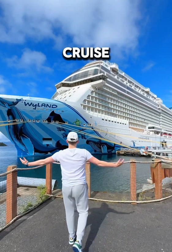 First Alaskan cruise experience highlights and travel review