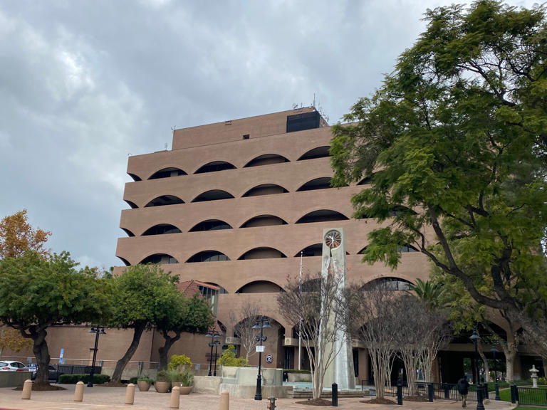 Measure Z is a damning defeat for a tax-happy Riverside City Council