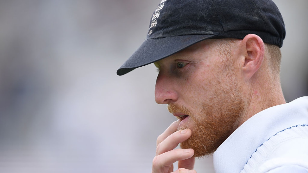 Punch thrown, stitches required: Ben Stokes, Gus Atkinson nightclub row ...