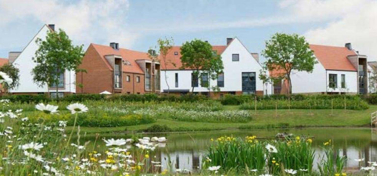 Faversham residents await High Court ruling on controversial 250-home ...