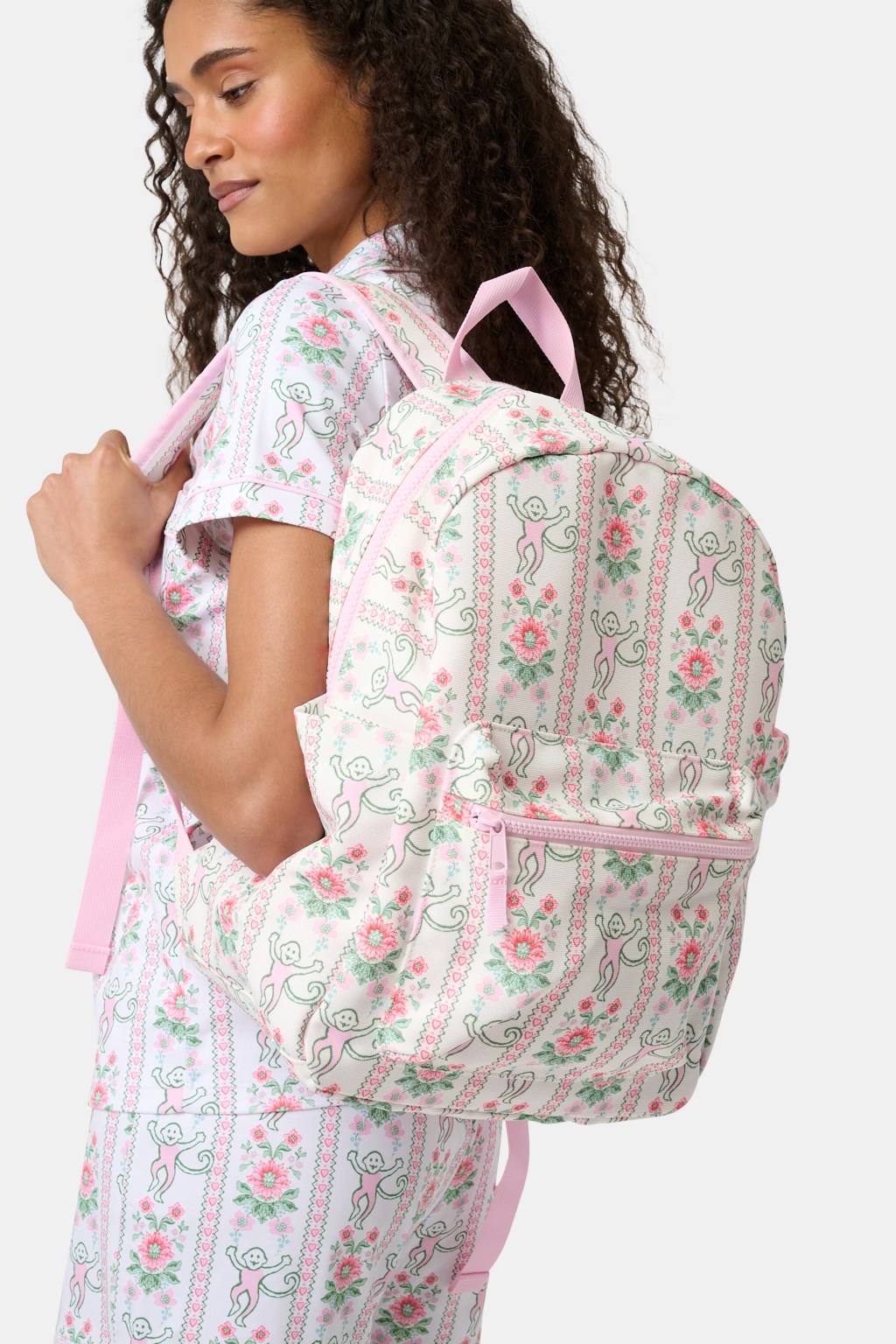 Roller Rabbit, Hill House Home team up for 23-piece capsule