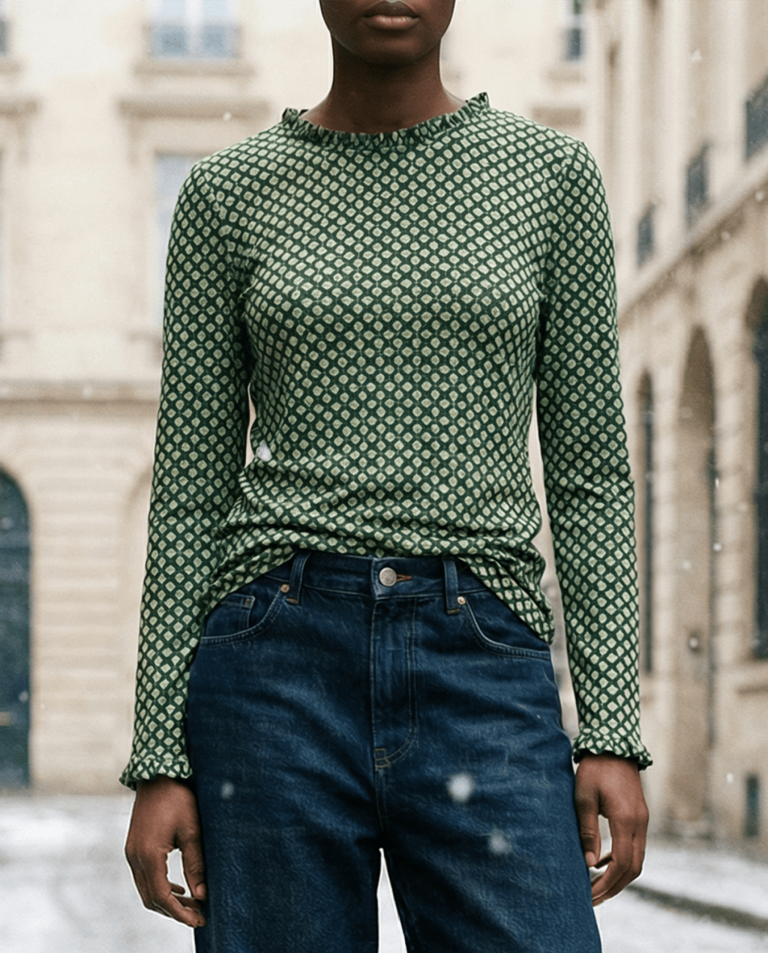 Li & Fung extends Vera Bradley into apparel with holiday 2026 launch