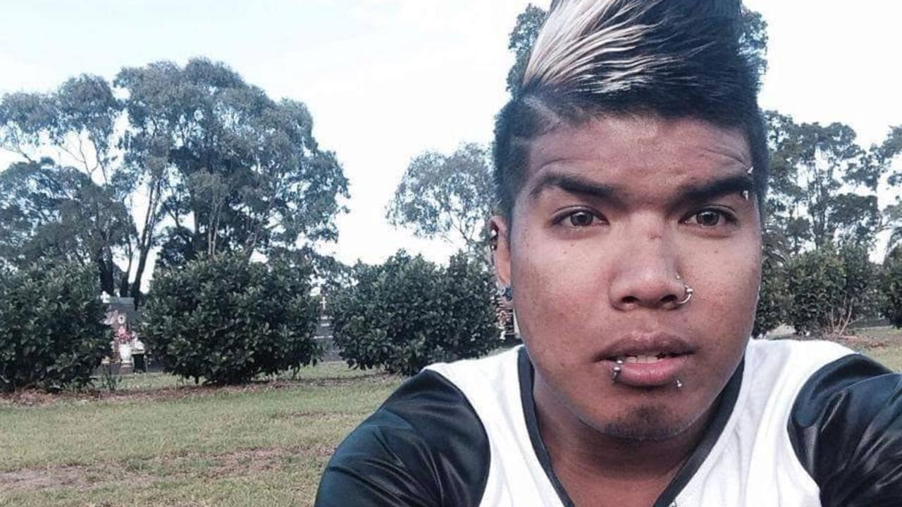 Pedo from AUS got talent gets sentence cut