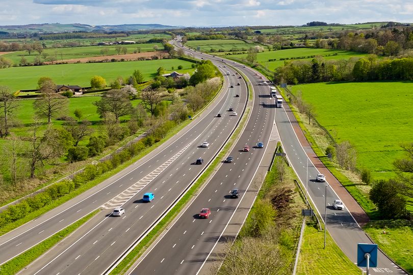 Highway Code update over signal changes to avoid dangerous confusion