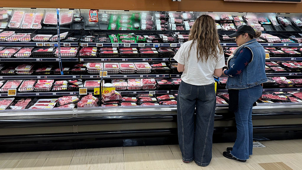 Costco trims prices on select Kirkland Signature items