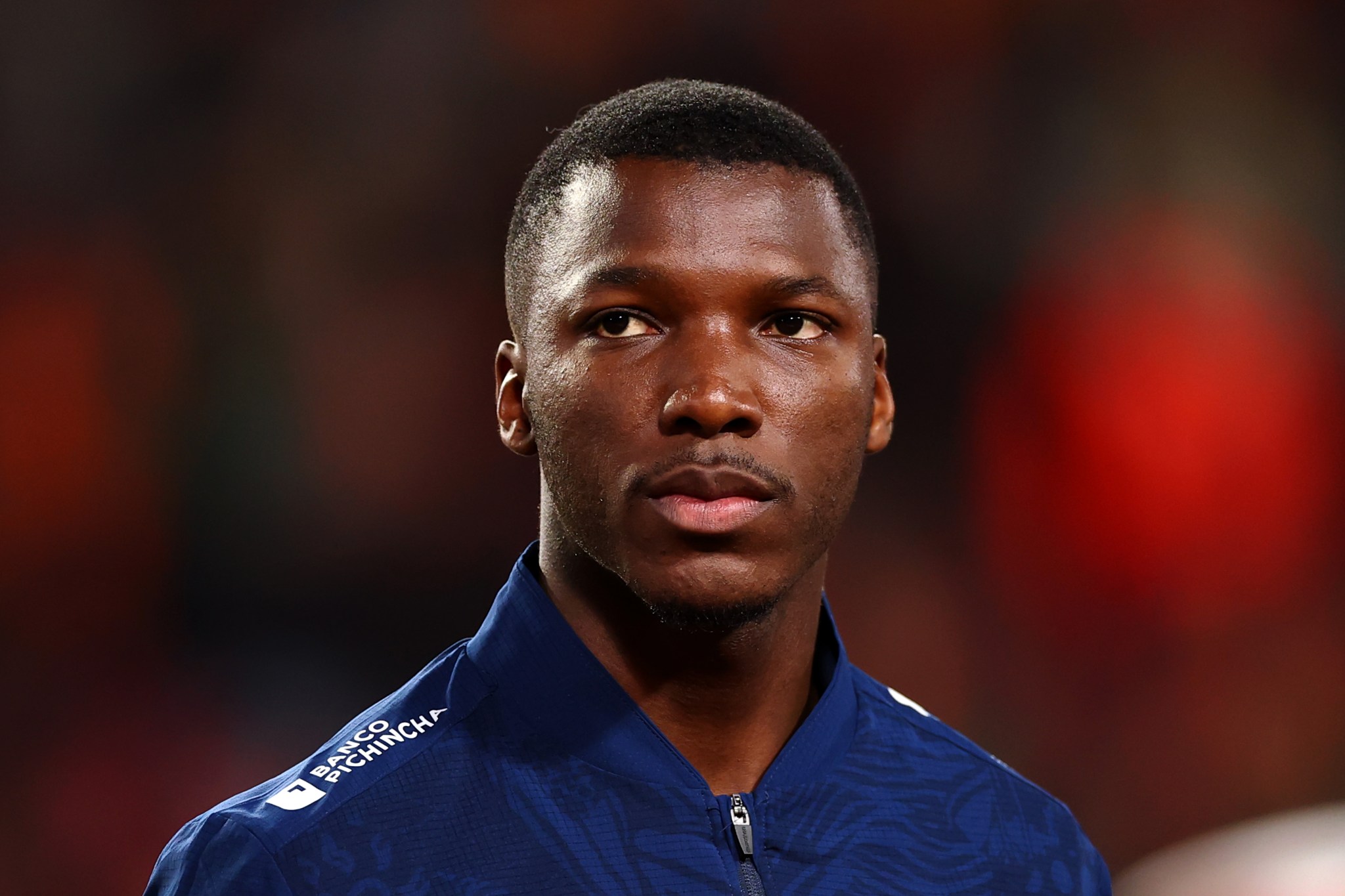 Germany doesn't have the top player: World Cup Group E best player rankings