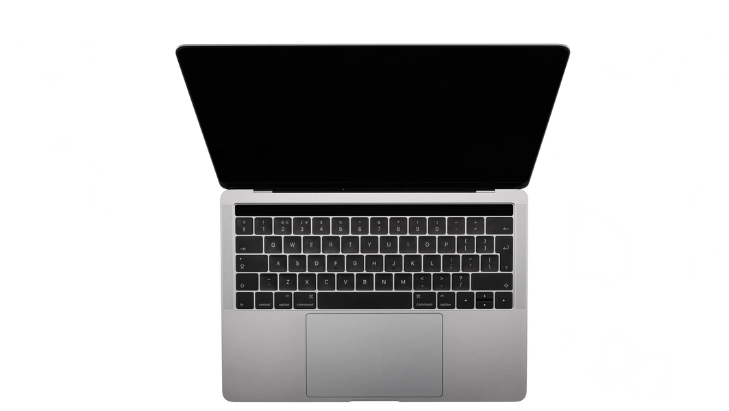 How to take screenshots on a Mac