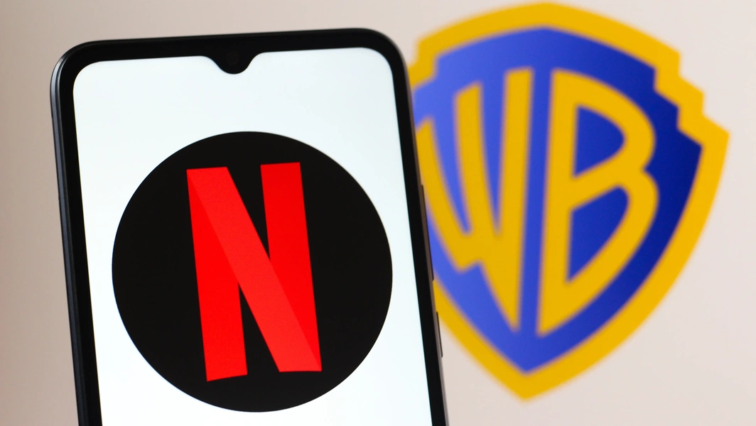 10 longest-running animated films on Netflix