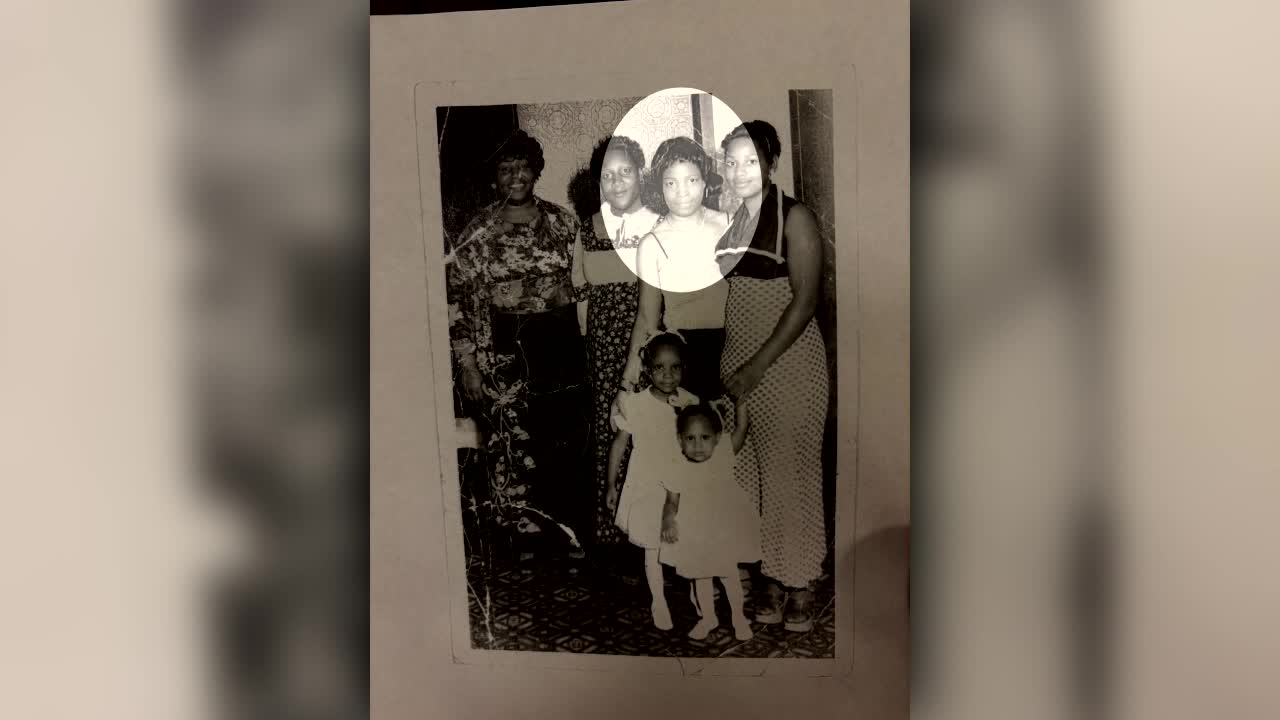 1982 Milwaukee cold case; woman identified using DNA, social media