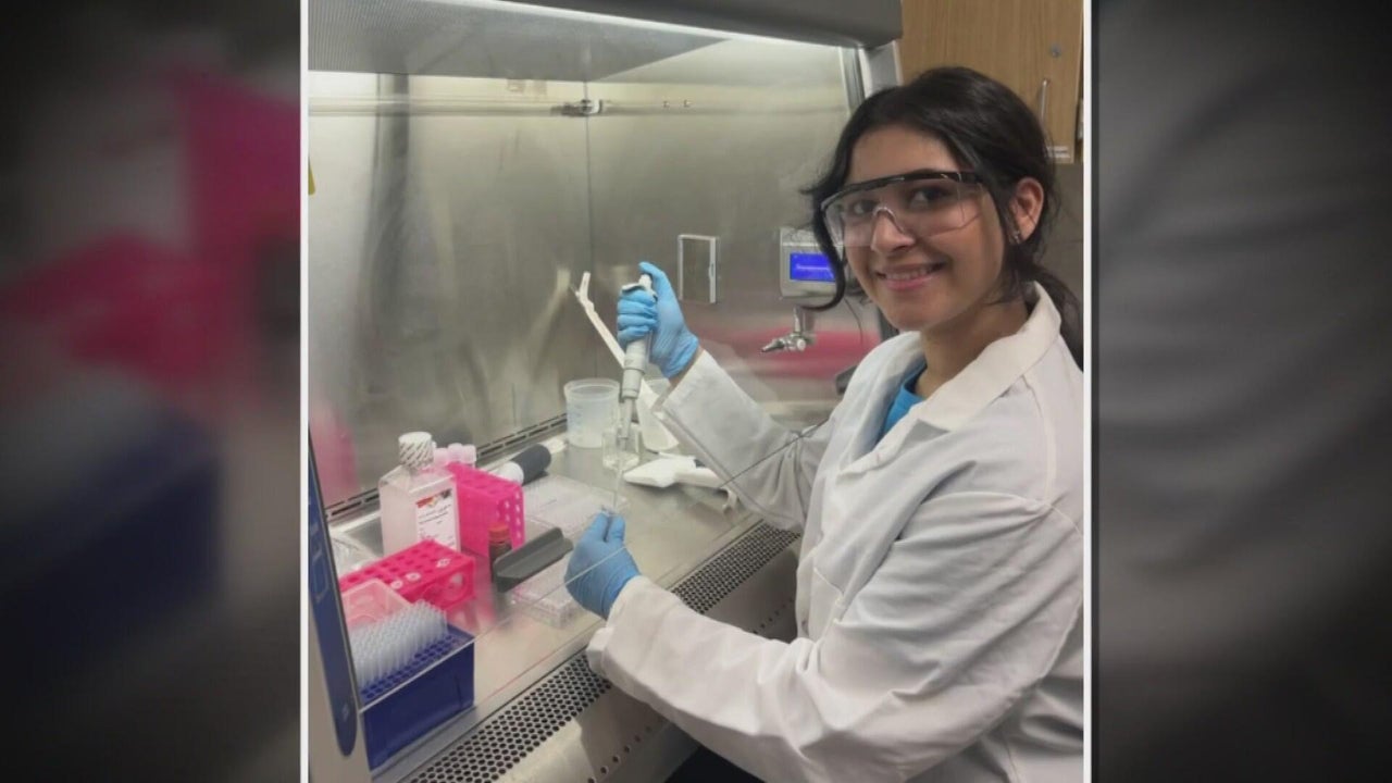 Colorado high school student trailblazing treatment for polyendocrine ...