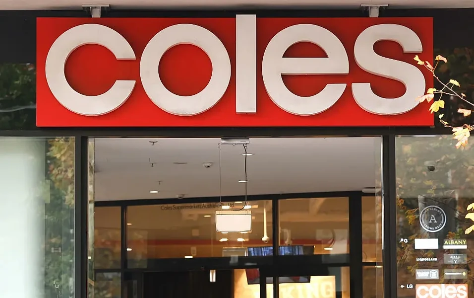 MasterChef dishes hit Coles shelves amid fan debate