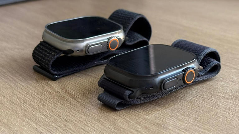 5 unique Apple Watch features users love