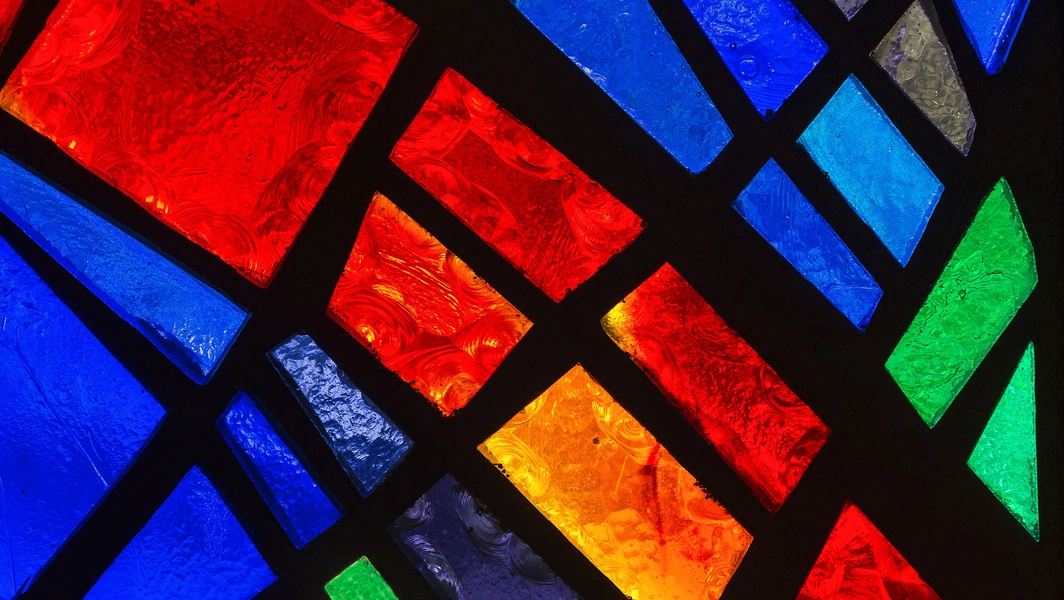 12 creative kitchen window alternatives to curtains