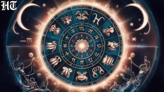 June 9, birthday horoscope: Here's what the tarot cards have in store ...
