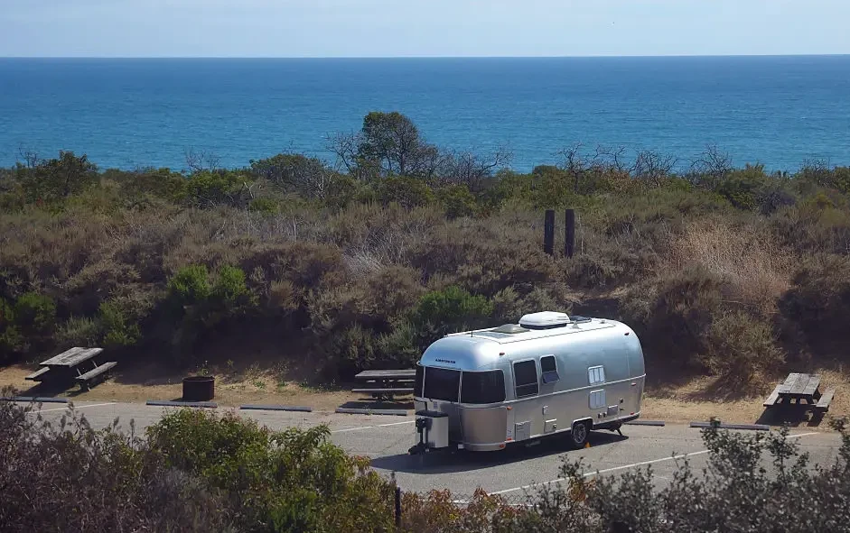 RV life decoded for curious travelers