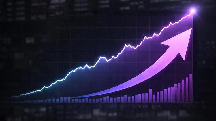 VA Tech Wabag wins 'large' UAE order; Geojit maintains 'buy'; check ...