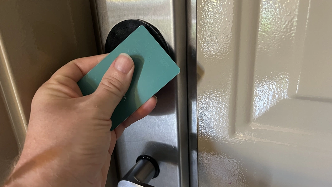 Experts share nine essential hotel safety tips for travelers