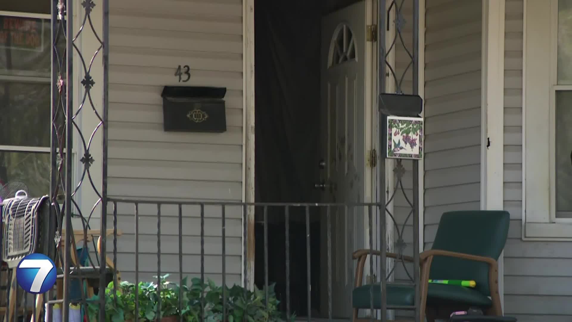Family advocate provides update on 7 children rescued from ‘sadistic’ abuse