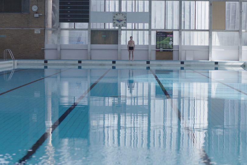 Coventry residents told no final farewell swim at baths before demolition