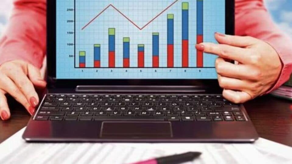 Edelweiss launches ₹300-crore NCD issue with up to 10% returns: Check ...