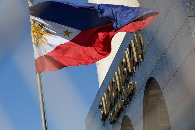 Revilla malversation trial: Sandiganbayan orders DPWH official to ...