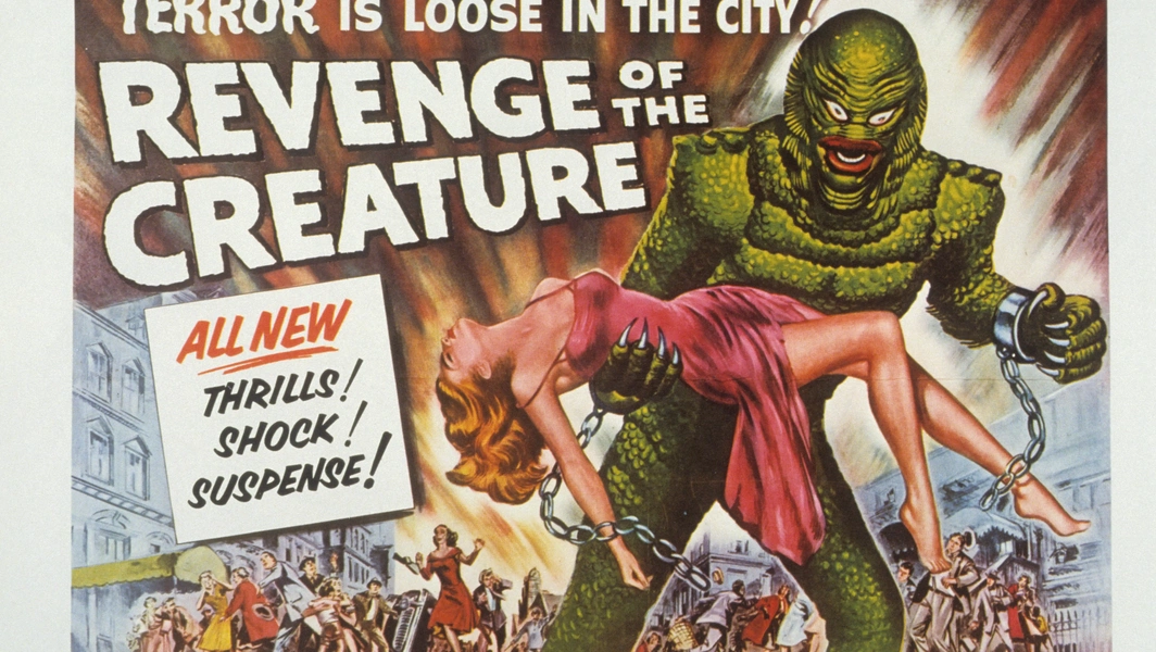 14 unforgettable revenge films across genres