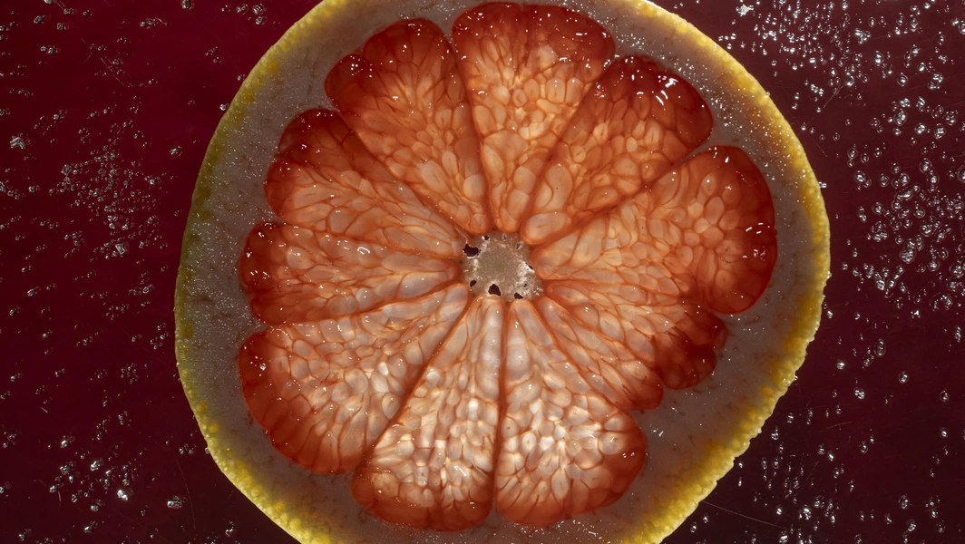 12 grapefruit varieties and their unique traits