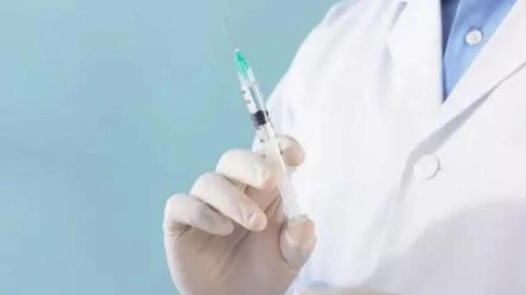 New diabetes jab cuts weight by 15%, improves sugar control in global trial