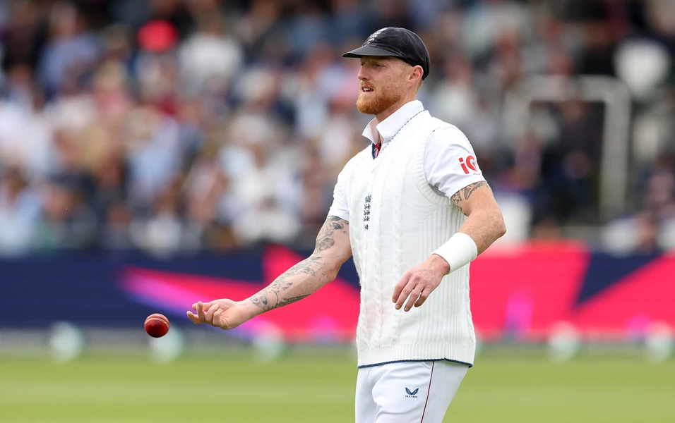 ECB probe puts Ben Stokes' captaincy under serious threat