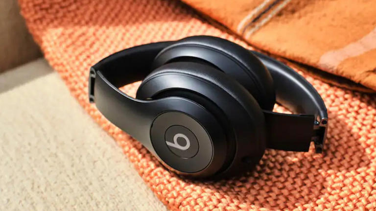 4 electronics at Best Buy with deep discounts in June 2026