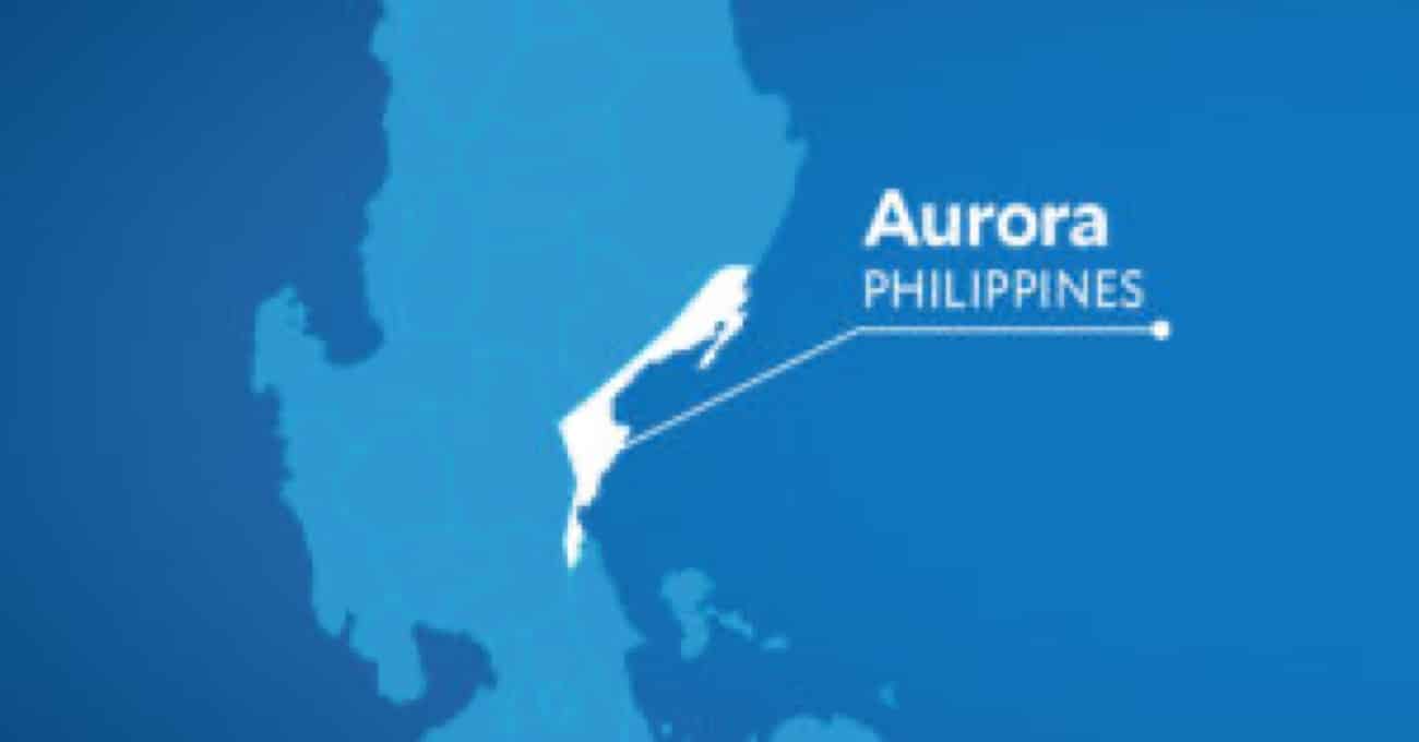 PNP: No significant bruises found on bodies of drowned Ateneo athletes