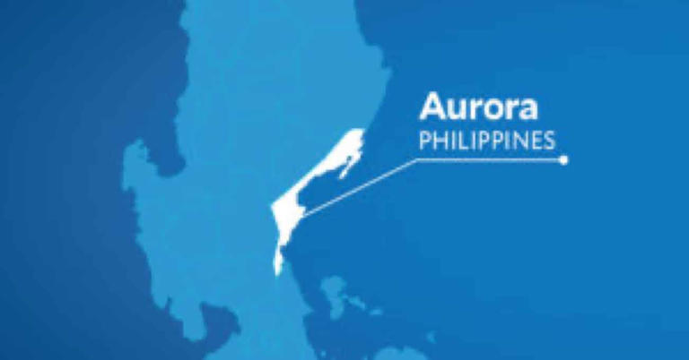 PNP: No significant bruises found on bodies of drowned Ateneo athletes