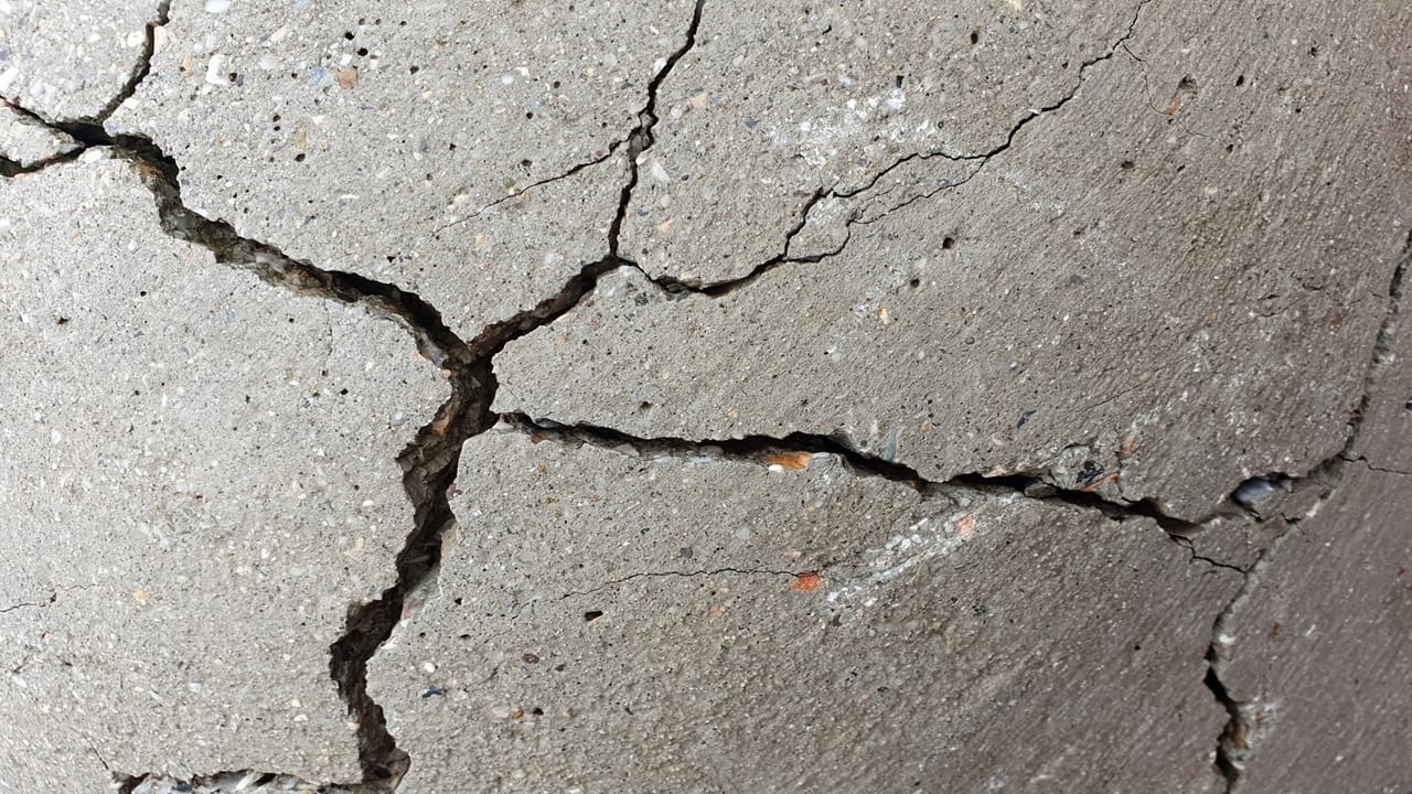Twin earthquakes hit Iran and Cuba within hours, no major damage reported