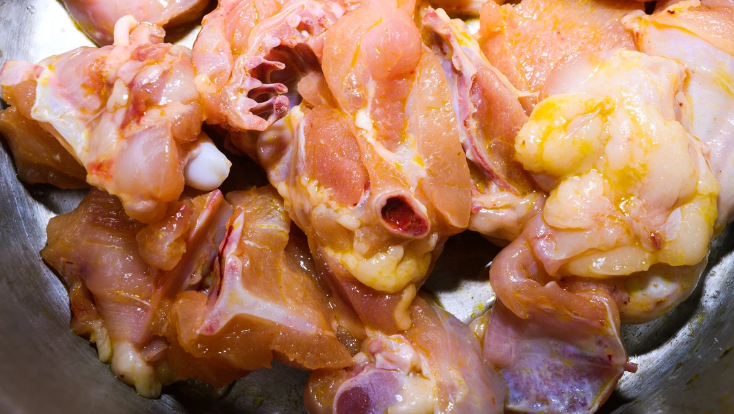Master the art of perfect curry at home