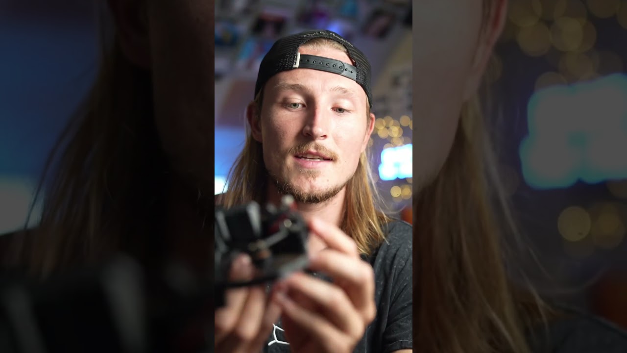 What is the best FPV drone? Part 3 #fpv #drone #shorts