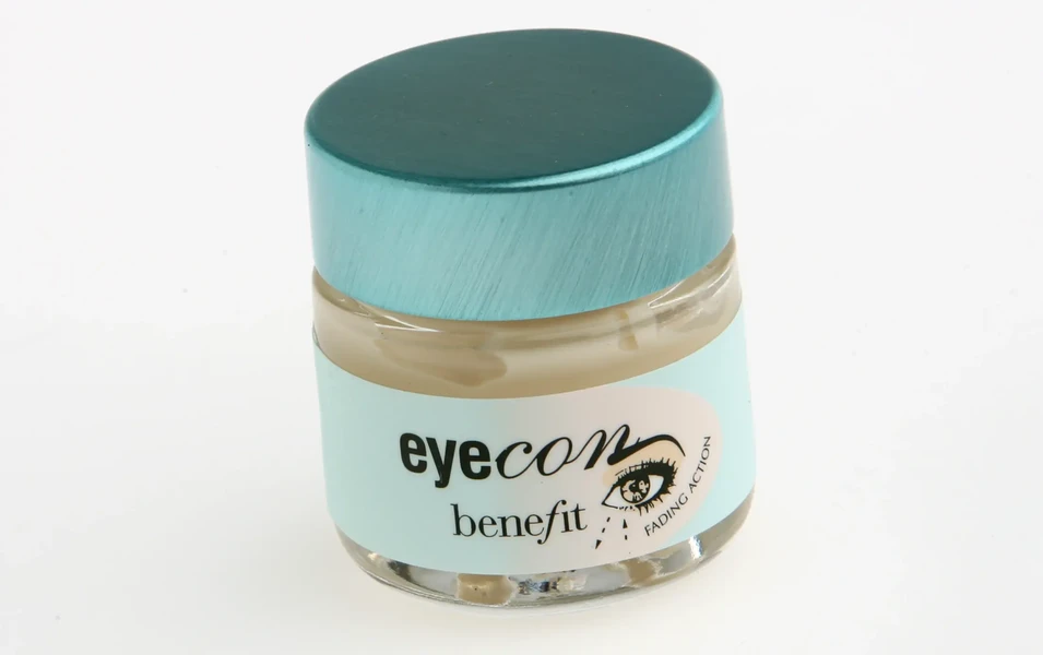 Wake up brighter with these under-eye care tips