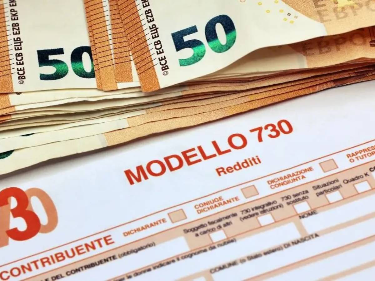 Il 5 per mille, la firma (che non costa) vale milioni per il bene comune
