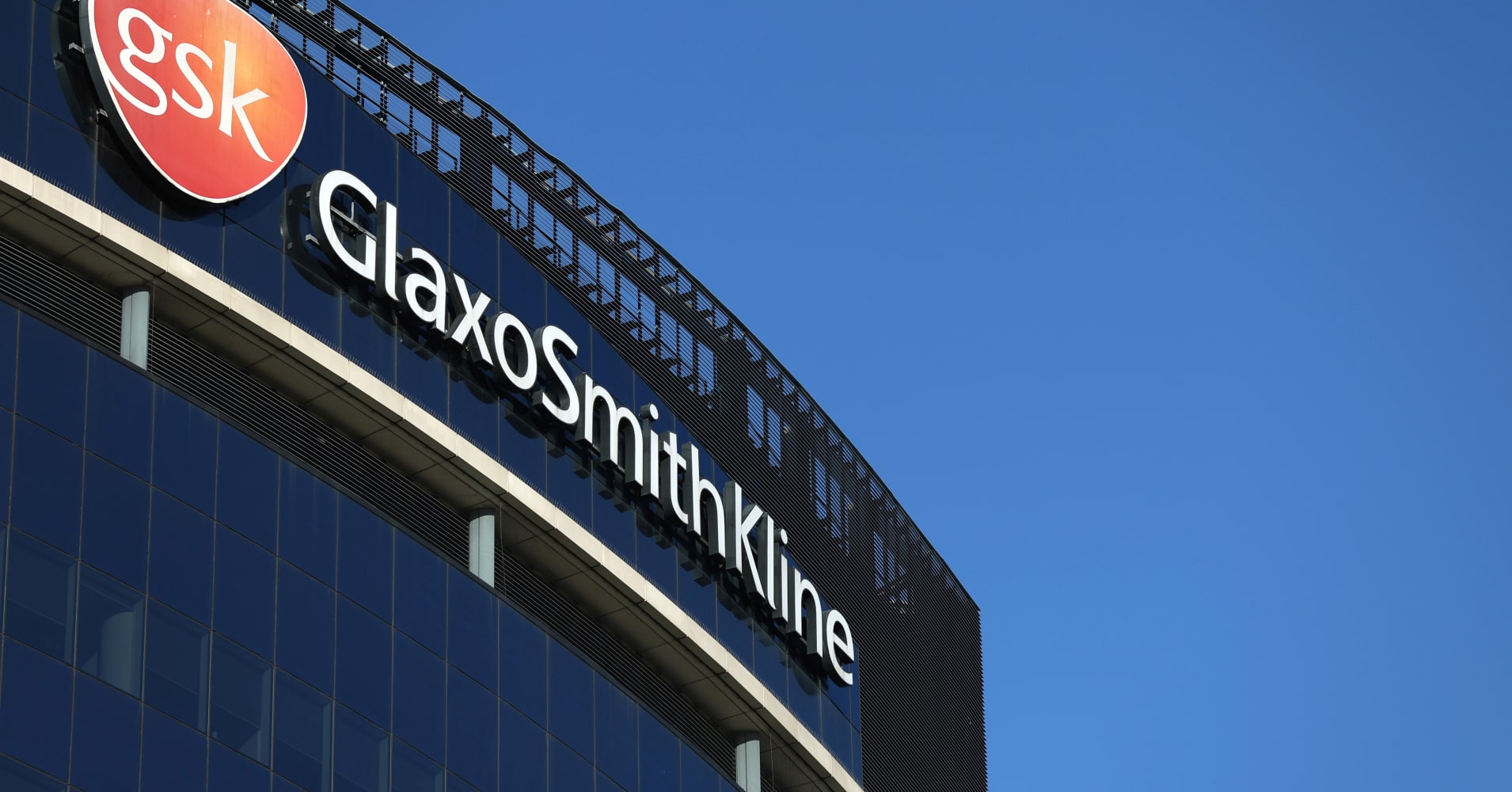 Nuvalent shares surge 39% after UK's GSK agrees to buy the cancer ...
