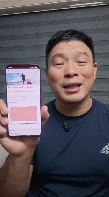 Infinix NOTE 60 Ultra overview and features