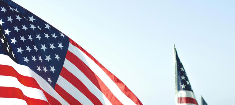 In no one we trust: Americans grow increasingly cynical, with ...