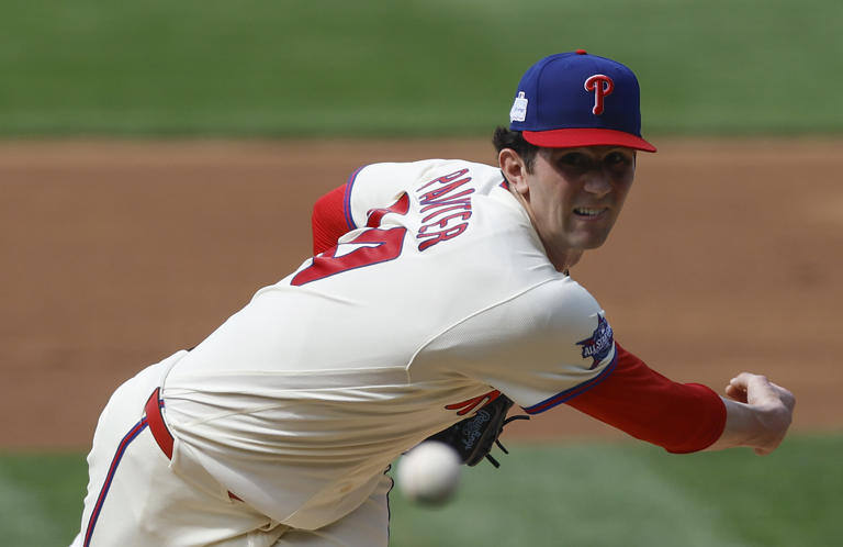 Andrew Painter presses for command; Don Mattingly asked to join NL All ...