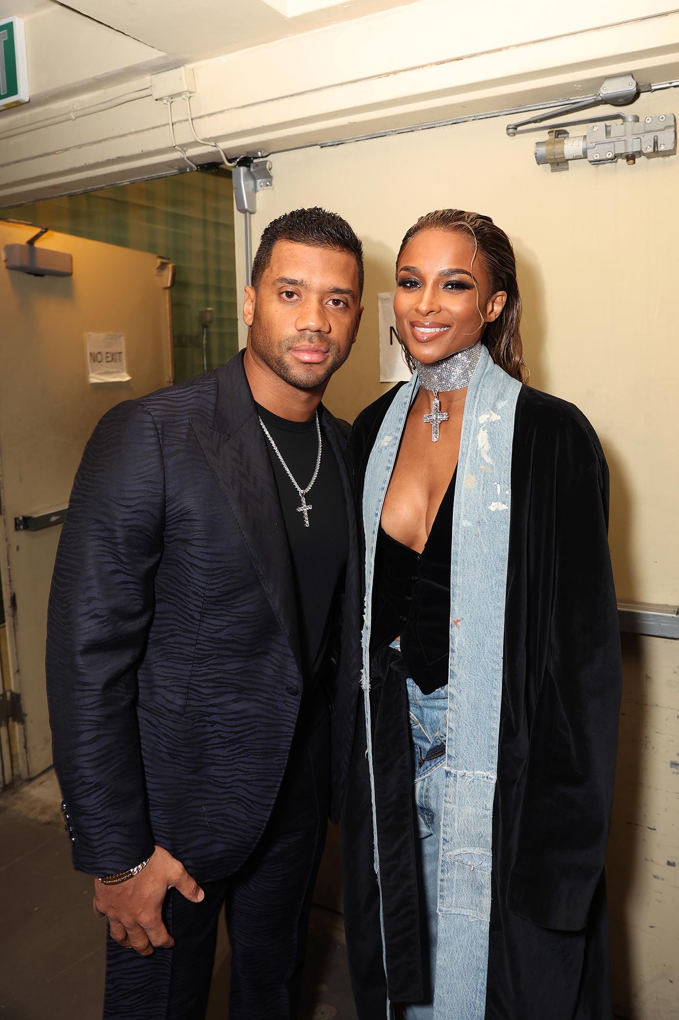 Russell Wilson's ups and downs before his NFL retirement