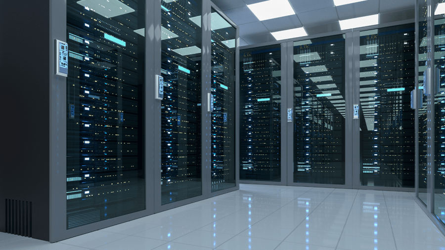 Residents voice concerns about data centers at Shawnee County Planning ...
