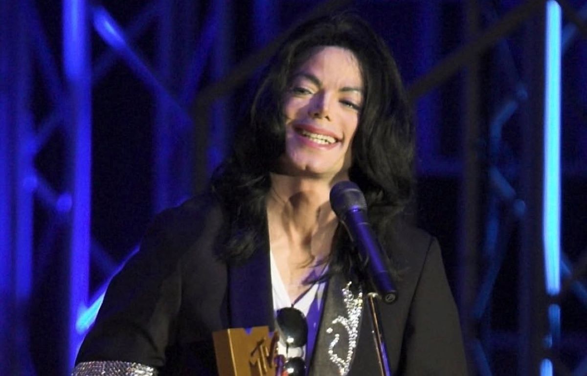 Michael Jackson's 'The Verdict' documentary 2026: Claims Netflix edited ...