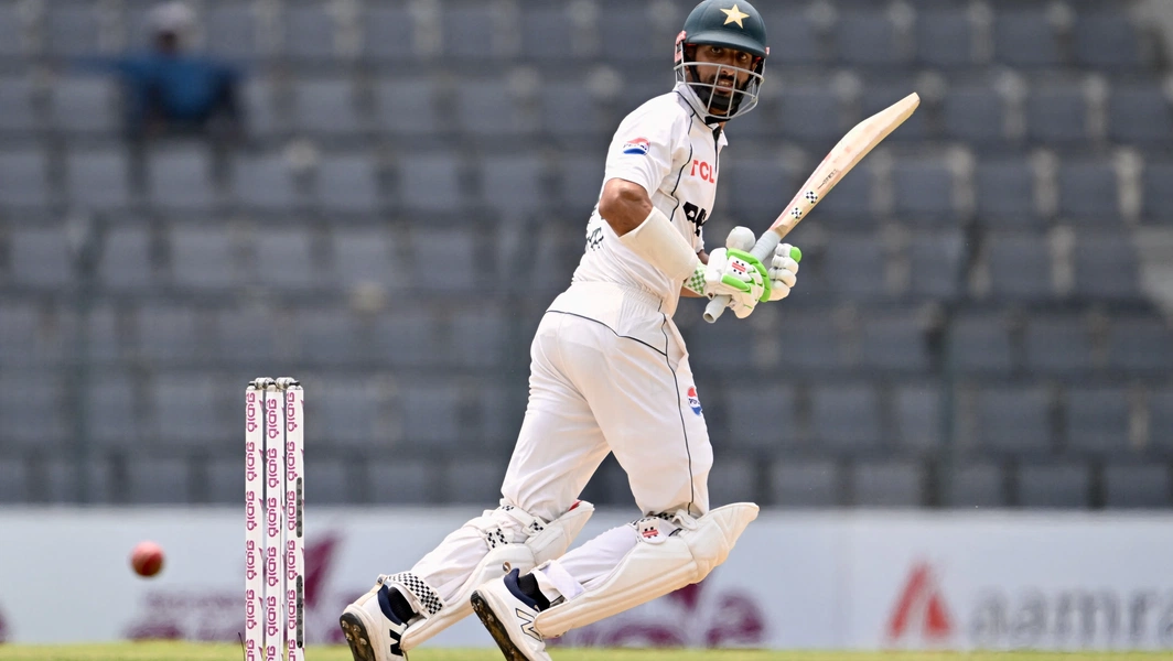 PCB eyes major Test overhaul after Bangladesh whitewash