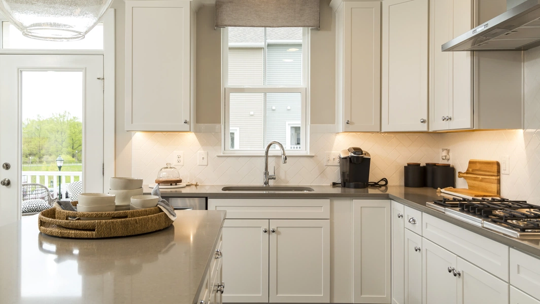 10 best kitchen paint colors by room direction