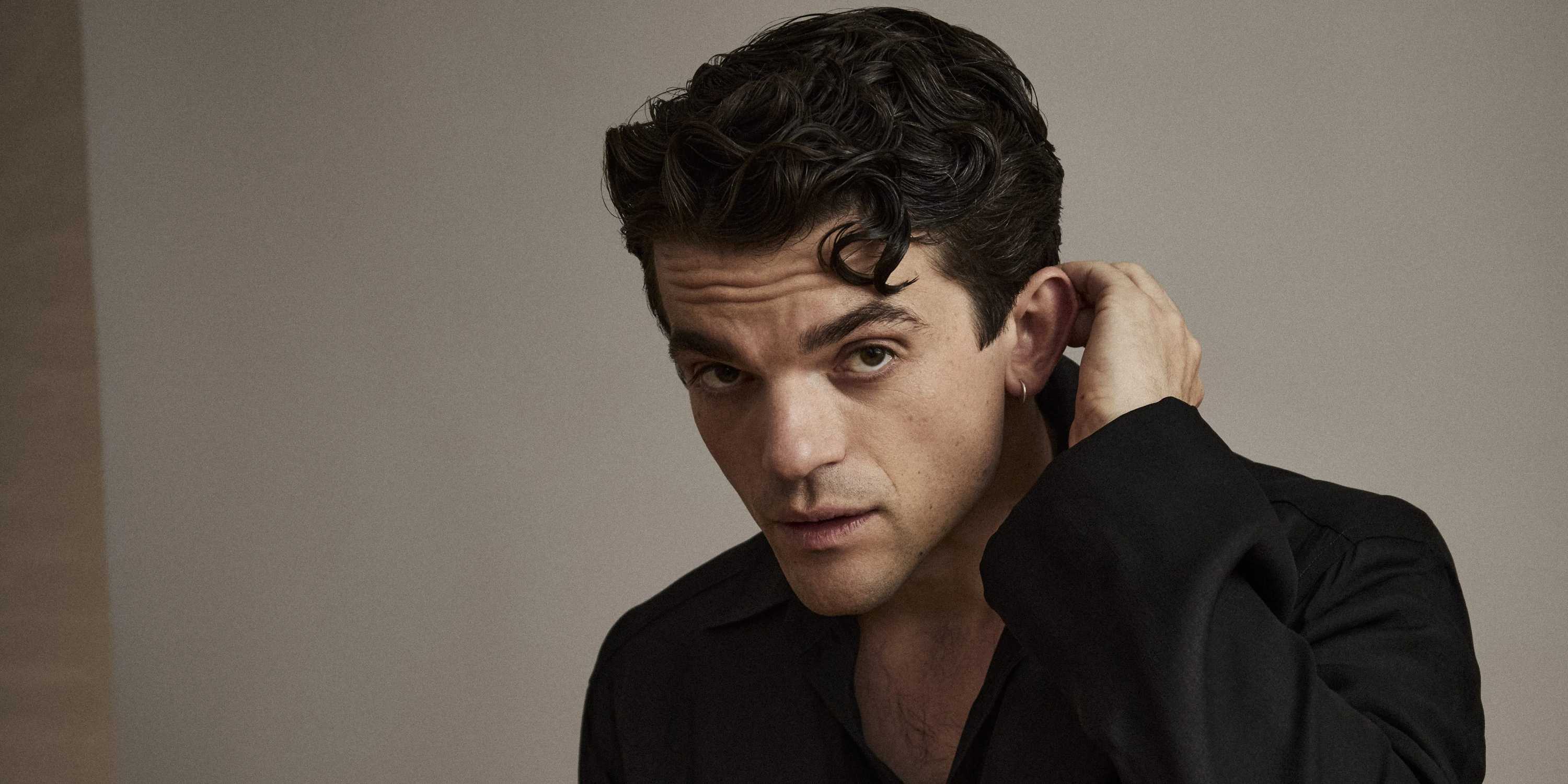 Agatha Christie’s greatest detective officially recast with new actor ...