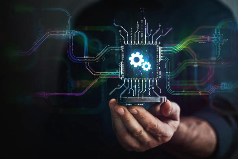 India’s quantum opportunity: Turning scale into strategic advantage