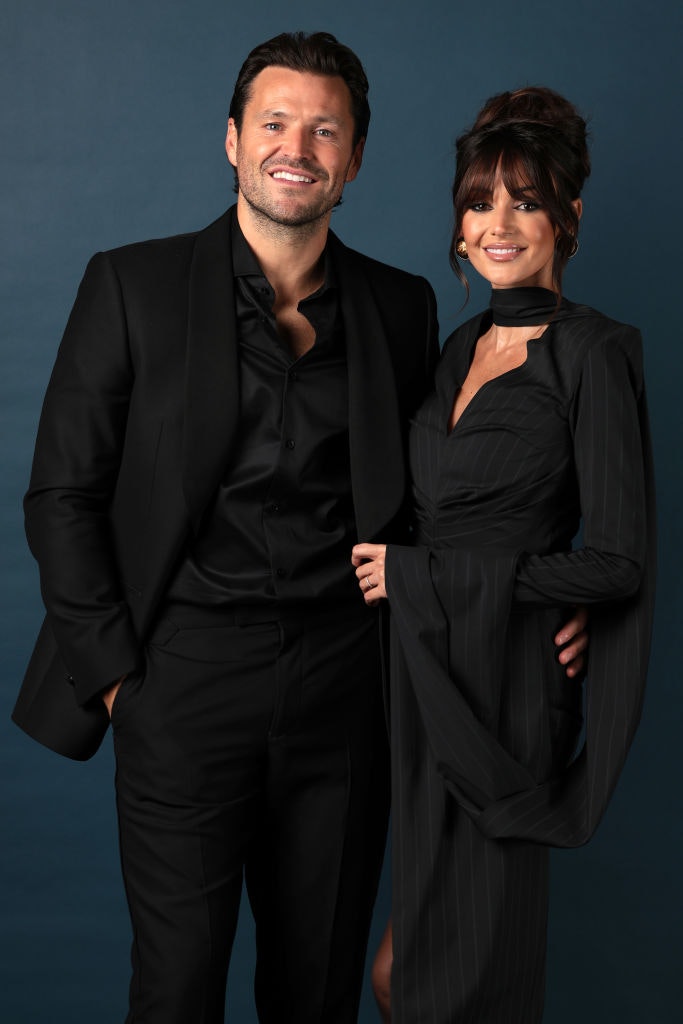 Mark Wright’s career crisis: He begs Michelle Keegan to save him