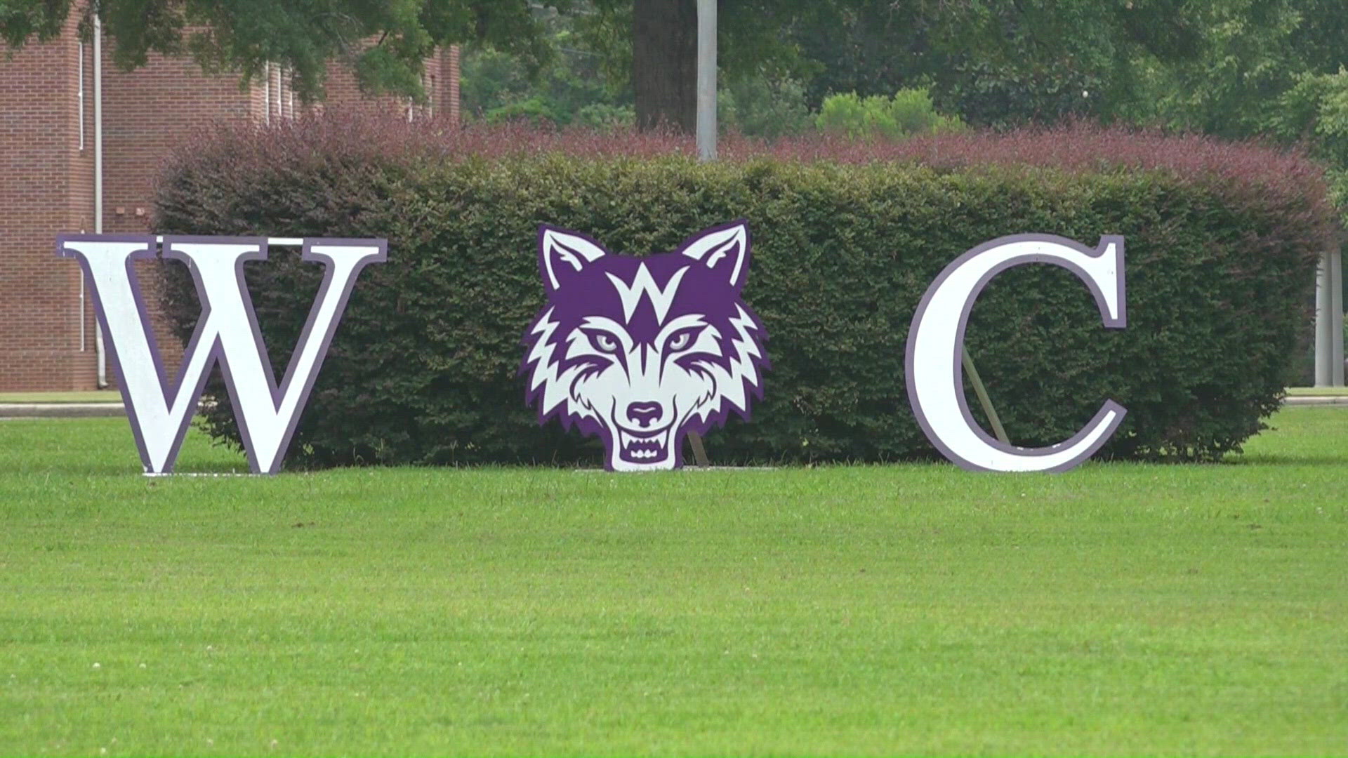 Wesleyan College renews President Meaghan Blight for four more years